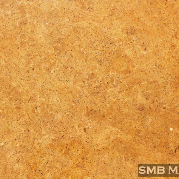 Marble | SMB Marble | Golden Camel | Black and Gold