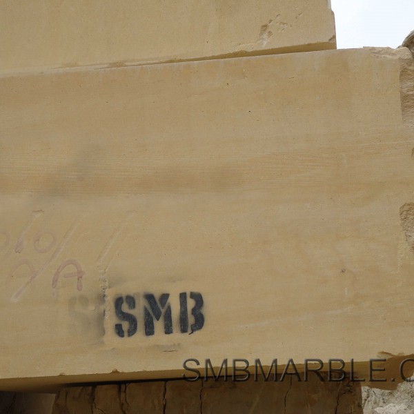 Yellow Sandstone | Yellow Sandstone Price - SMB Marble