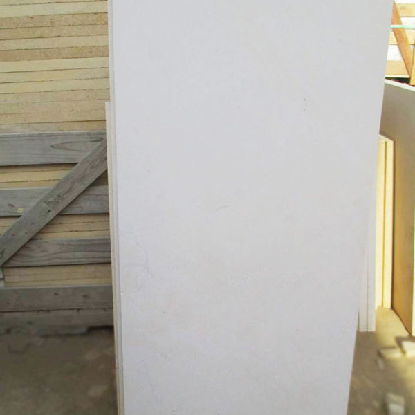 White Limestone |White Limestone Price - SMB Marble