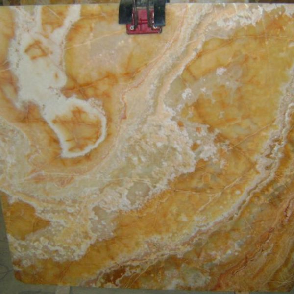Yellow Onyx | Yellow Onyx Price- SMB Marble