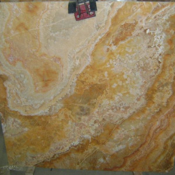 Yellow Onyx | Yellow Onyx Price- SMB Marble