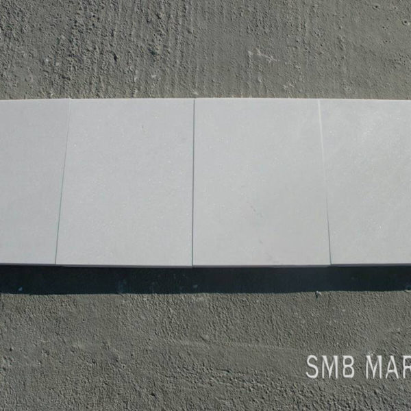 White Limestone |White Limestone Price - SMB Marble