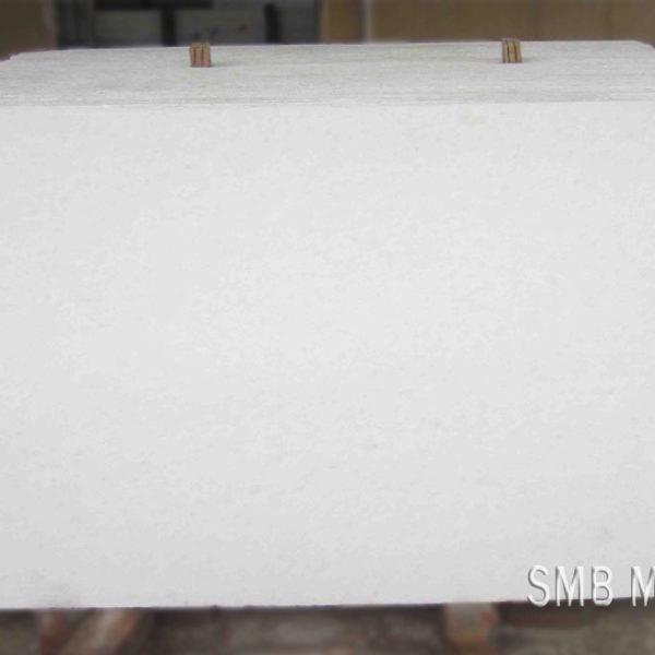 White Limestone |White Limestone Price - SMB Marble