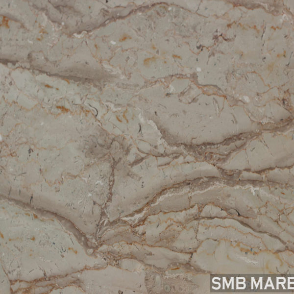 Marble | SMB Marble | Golden Camel | Black and Gold