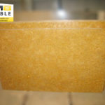 Golden Camel Marble Tiles | Golden Camel Marble Price - SMB Marble