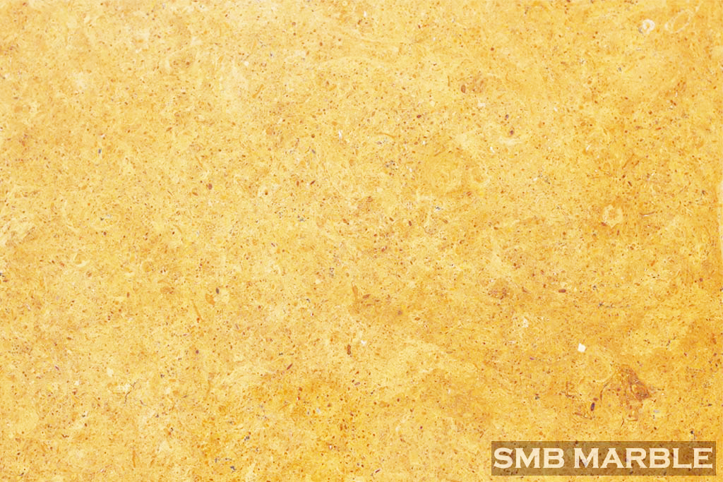 Golden Camel Marble Tiles | Golden Camel Marble Price - SMB Marble
