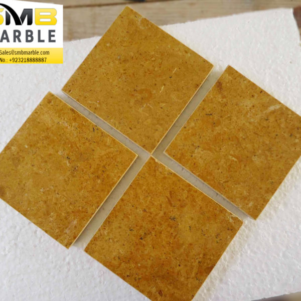 Golden Camel Marble Tiles | Golden Camel Marble Price - SMB Marble