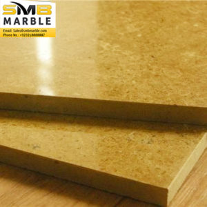 Golden Camel Marble Tiles | Golden Camel Marble Price - SMB Marble