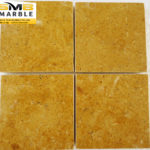 Golden Camel Marble Tiles | Golden Camel Marble Price - SMB Marble