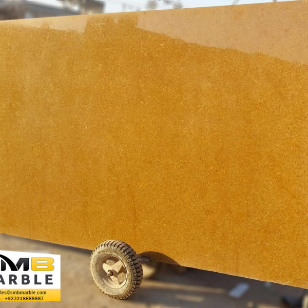Golden Camel Marble Tiles | Golden Camel Marble Price - SMB Marble