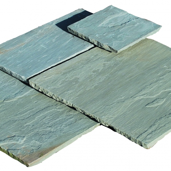 Grey Sandstone | Pakistan Sandstone tiles blocks | SMB Marble