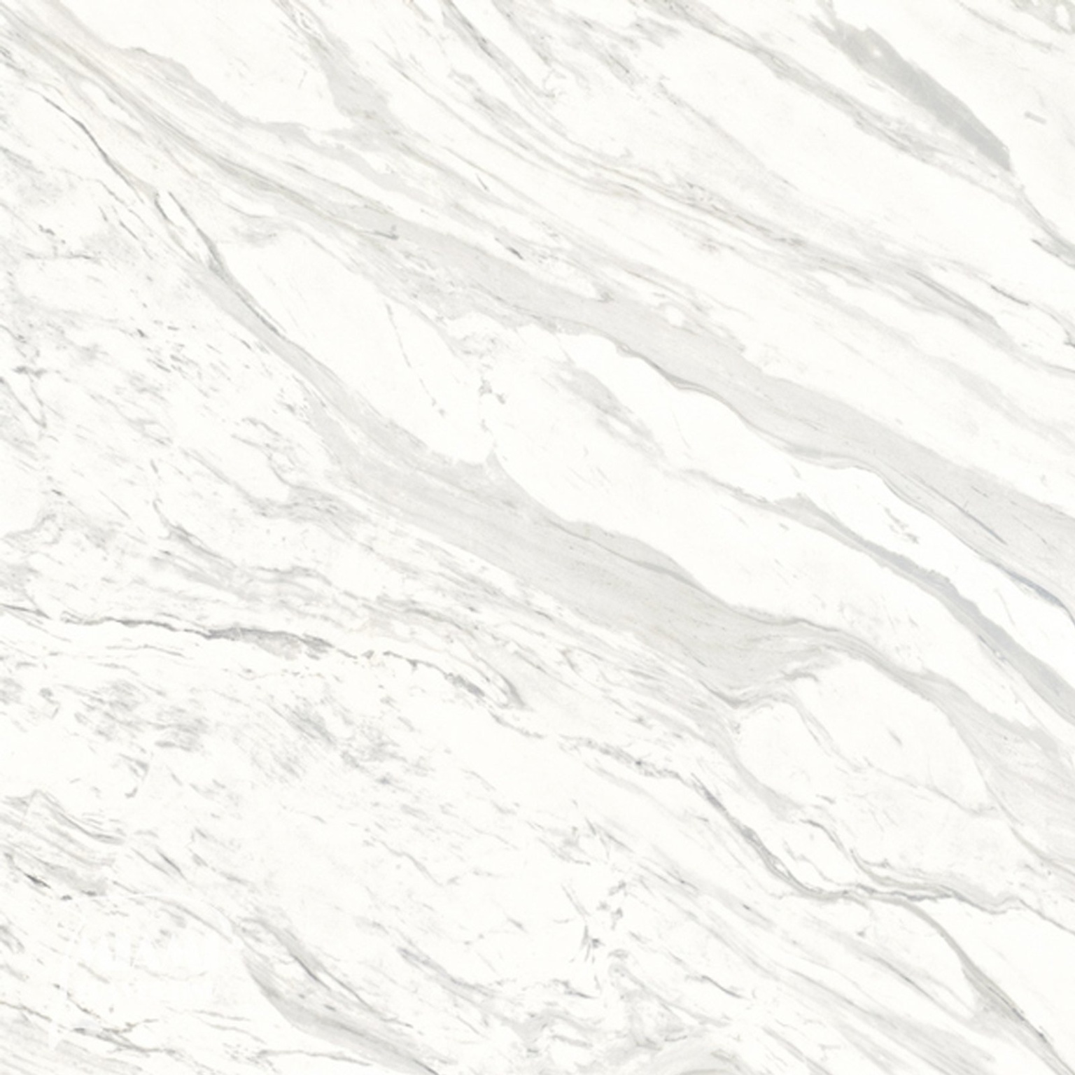Volakas White Marble - SMB Marble