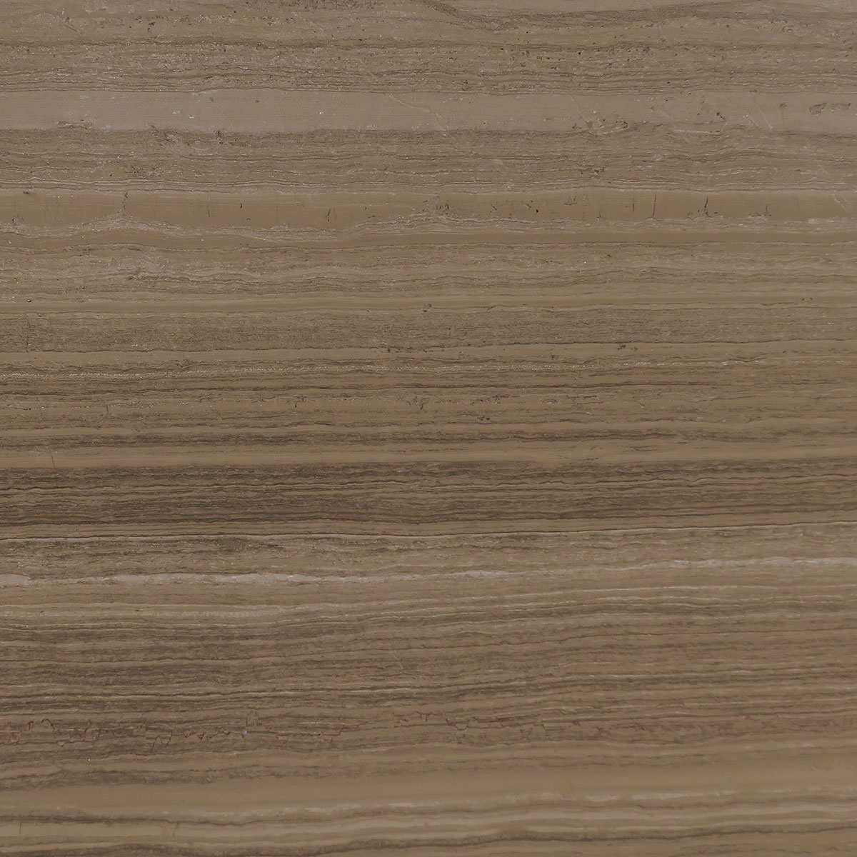 Coffee Wood - SMB Marble