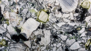 Ice Jade - SMB Marble