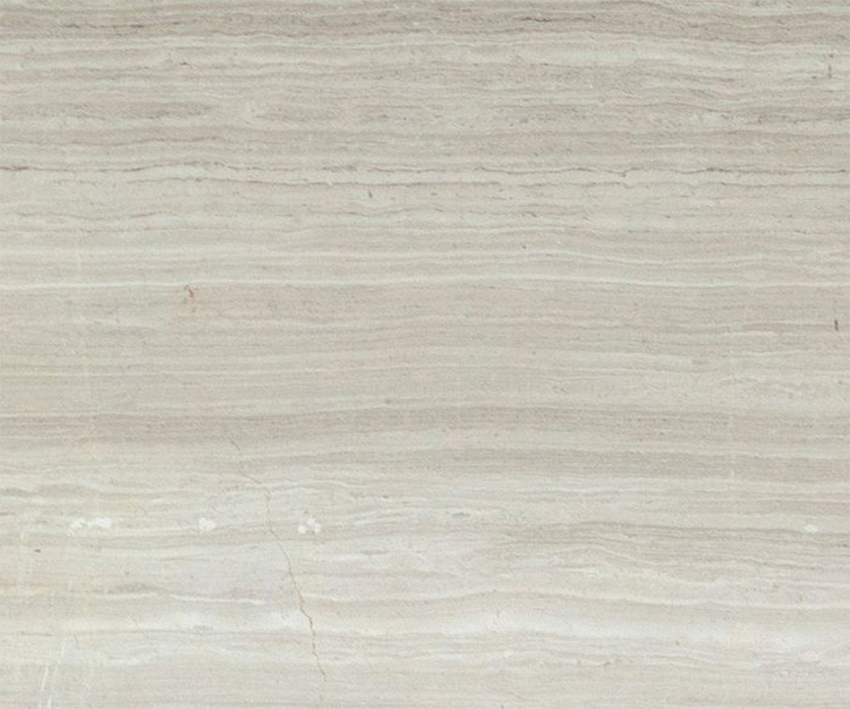 Sandalwood Marble - SMB Marble