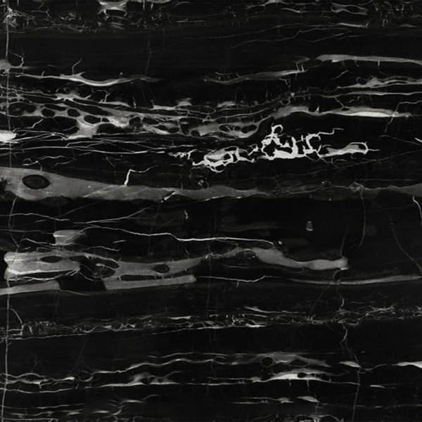 IMPORTED MARBLE - SMB Marble